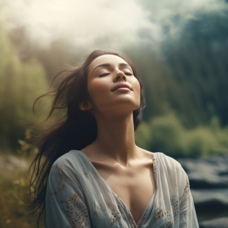 5 Effective Ways to Manage Stress | Sensate