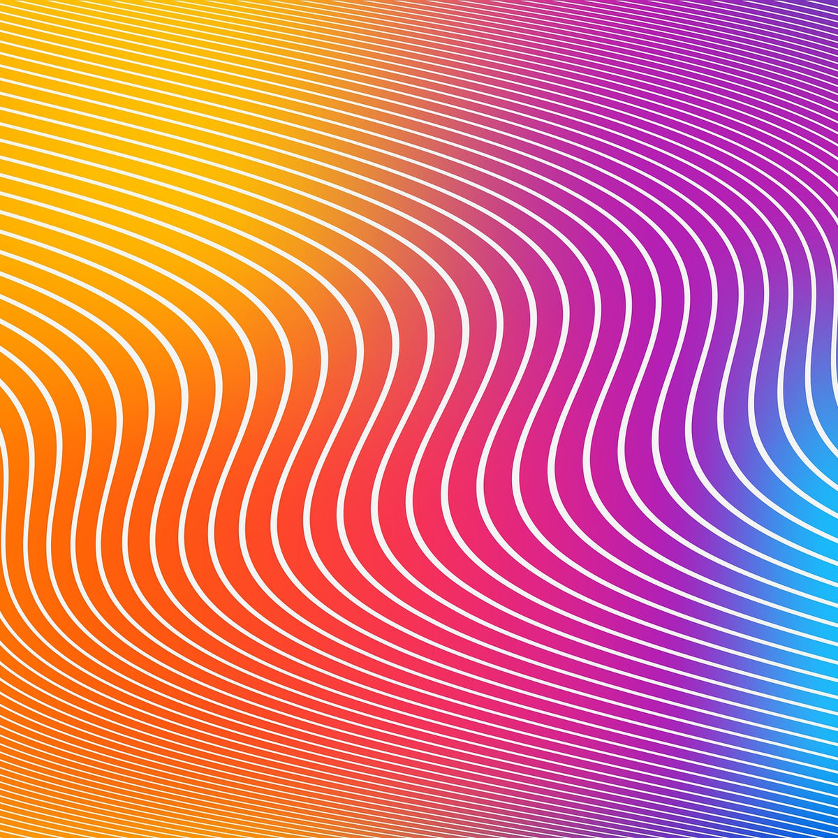 Vagal Nerve Toning (VNT) vs Vagal nerve Stimulation (VNS)