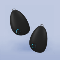 Add Second Sensate with Plus Pack